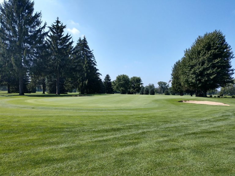 Gallery – Crestview Golf Course Zeeland MI 49464
