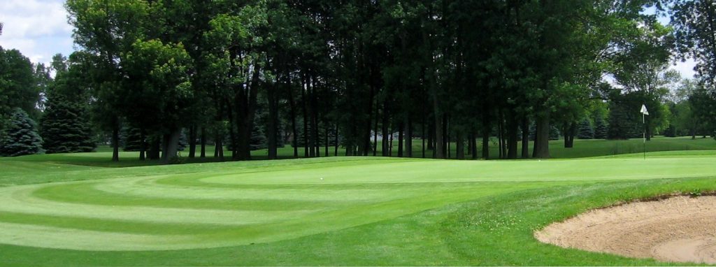 Contact Us – Crestview Golf Course Zeeland MI 49464