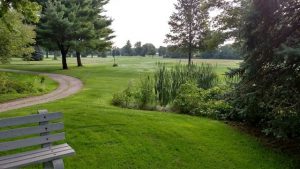 Gallery – Crestview Golf Course Zeeland MI 49464