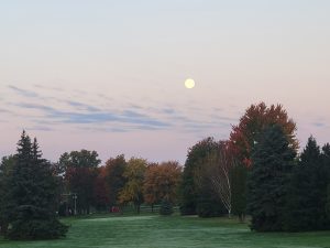 Gallery – Crestview Golf Course Zeeland MI 49464